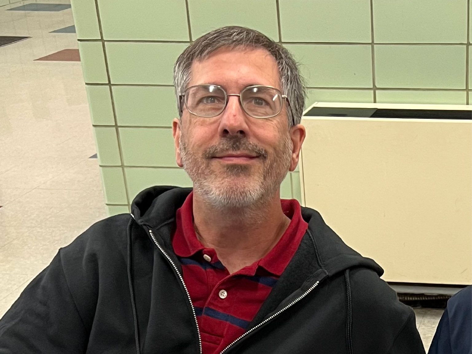 Bigs of the Year - Big Brothers Big Sisters of Northeast Indiana ...